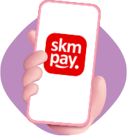 新光三越Diamond Towers試營運，首次於skm pay綁定台新信用卡單筆餐飲消費滿NT$2,000享最高6折起!