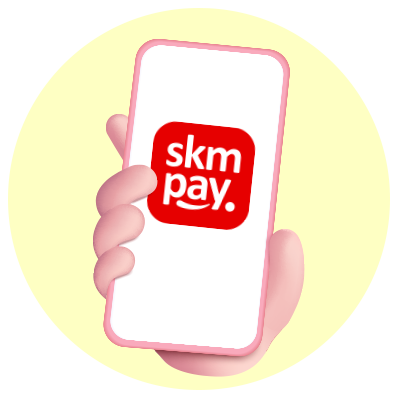 2023/9/16-2023/12/31