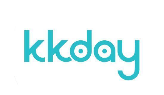 【分期同享】KKday日韓商品 刷台新Visa信用卡最高9折 ： 台新銀行