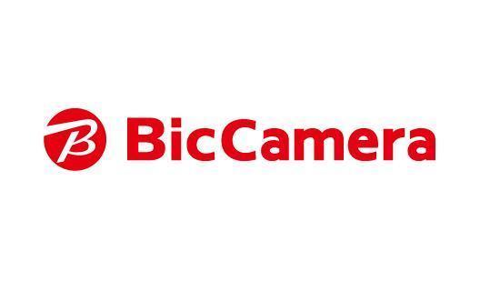 日本BicCamera最高享20% ： 台新銀行